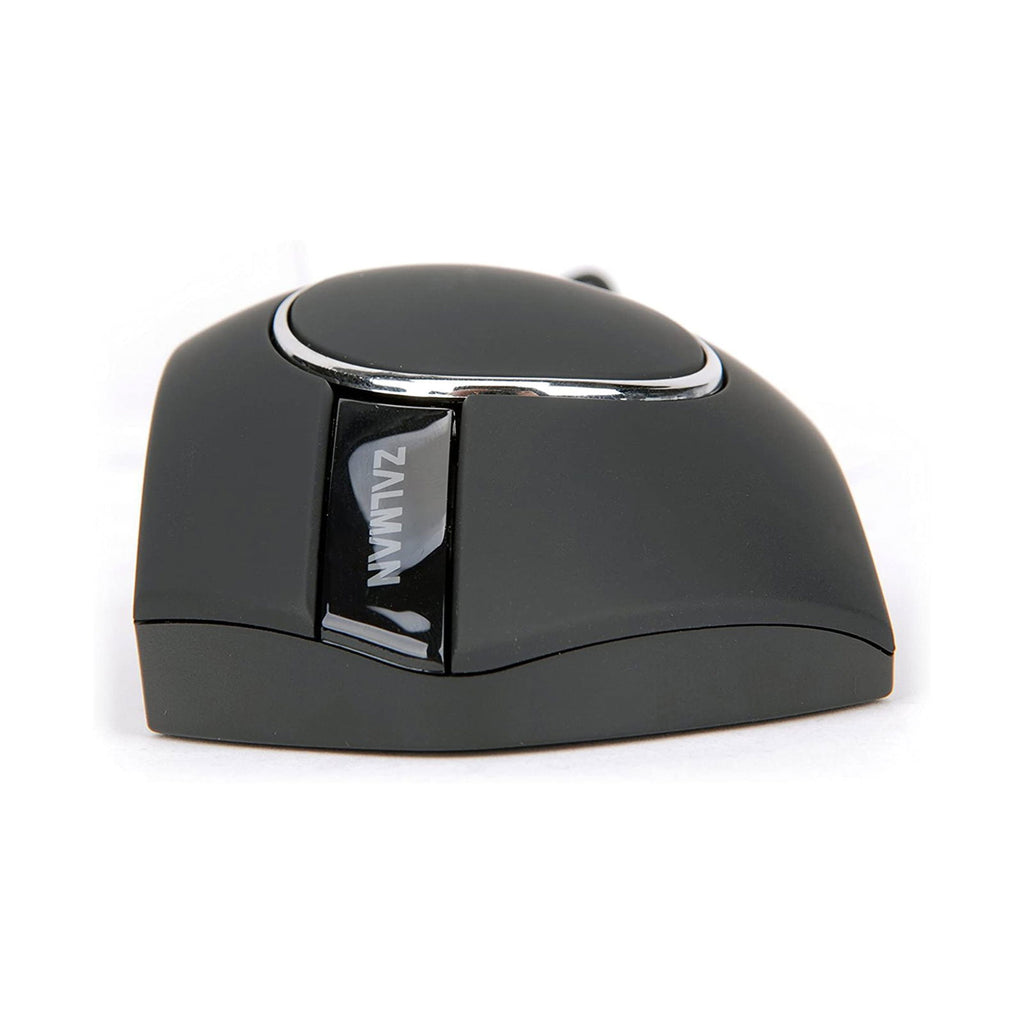 Zalman GM3 Avago Gaming Sensor Mouse – Zalman | Ultimate PC Cases ...