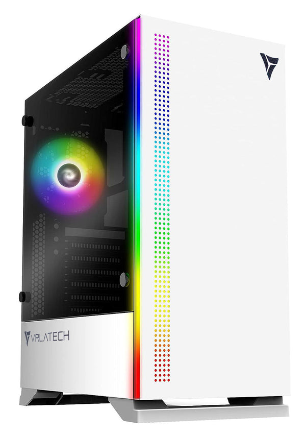 PC Cases – Zalman | Ultimate PC Cases & Cooling Solutions